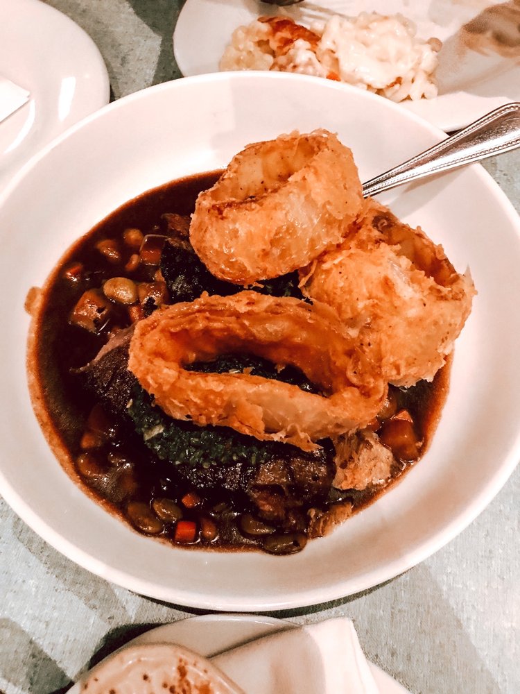 POOLE’S - 1012 Photos & 992 Reviews - 426 S McDowell St, Raleigh, North ...