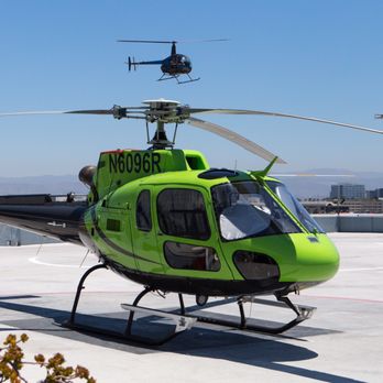 HELISTREAM - Updated December 2025 - 64 Photos & 26 Reviews - 3000 ...