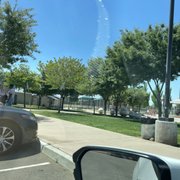 FIGARDEN LOOP PARK - 52 Photos & 27 Reviews - Fresno, California ...