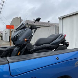 Best Atv Shops Near Me - June 2023: Find Nearby Atv Shops Reviews - Yelp