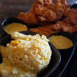 GENNA BENNA’S - Updated December 2025 - 91 Photos & 121 Reviews - 200 ...