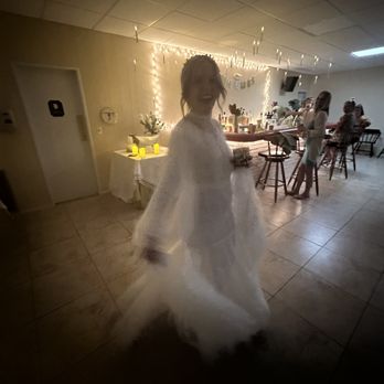 THE RABBIT HOLE - 531 Photos & 418 Reviews - 2659 E Atlantic Blvd ...