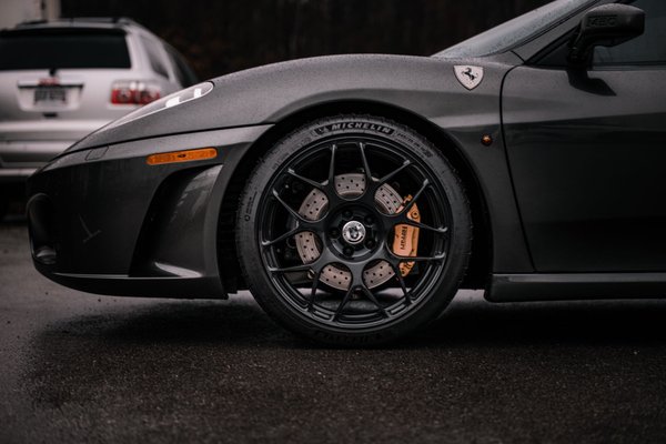 PERFECT AUTO COLLECTION - Updated December 2025 - 53 Photos & 34 ...