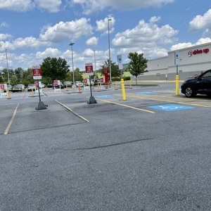 MICHAELS - Updated January 2026 - 189 Falon Ln, Altoona, Pennsylvania ...