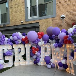 THE MONICA - Updated January 2026 - 903 Photos & 484 Reviews - 40 E ...