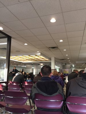 STATE OF NEW JERSEY MOTOR VEHICLE COMMISSION - Updated December 2025 ...