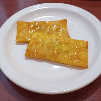 ABACUS INN CHINESE RESTAURANT - Updated April 2025 - 166 Photos & 254 ...