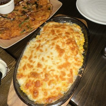 TOYOSE - Updated September 2024 - 2728 Photos & 1778 Reviews - 3814 ...