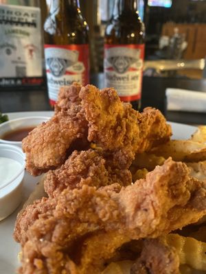 BROAD RIPPLE TAVERN - Updated January 2025 - 58 Photos & 66 Reviews ...