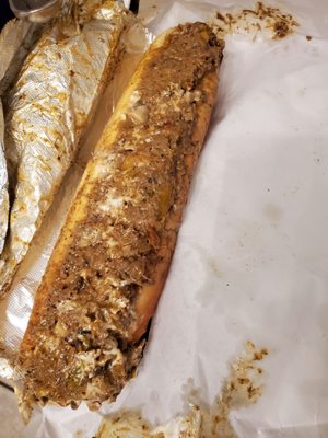 MINEO’S SOUTH PIZZERIA - Updated December 2025 - 83 Photos & 86 Reviews ...