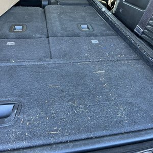 CLEAN AIR CAR CHECK - Updated August 2025 - 755 Industrial Blvd, Crown ...