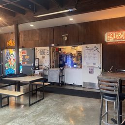 THE ZIPPER - Updated August 2025 - 47 Photos & 37 Reviews - 2705 NE ...