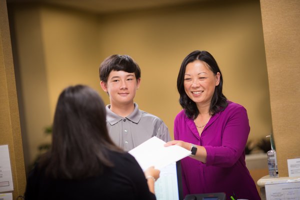 SCRIPPS COASTAL MEDICAL CENTER ENCINITAS - PRIMARY CARE - Updated ...