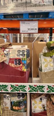 COSTCO - Updated July 2025 - 84 Photos & 11 Reviews - Cta ...