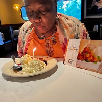 BONEFISH GRILL - Updated July 2024 - 109 Photos & 165 Reviews - 7020 ...