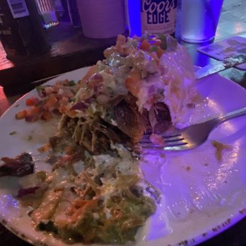 BIG BORE BARBECUE - 214 Photos & 119 Reviews - 10940 4th St Ne, Hanover ...