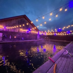 ELKHORN HOT SPRINGS - Updated November 2025 - 64 Photos - 38 Reviews ...