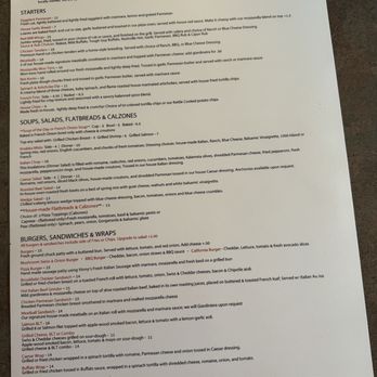 THE RED MILL INN & PIZZA - Updated January 2026 - 44 Photos & 70 ...