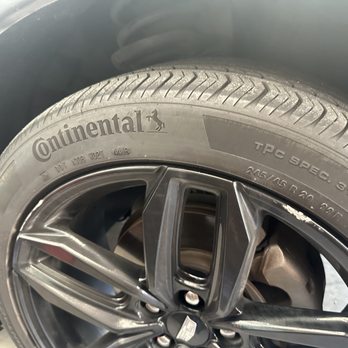 CURBSIDE WHEEL REPAIR - Updated July 2025 - 207 Photos & 238 Reviews ...