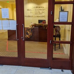 RENAISSANCE IMAGING CENTER - WESTLAKE VILLAGE - 18 Photos & 57 Reviews ...
