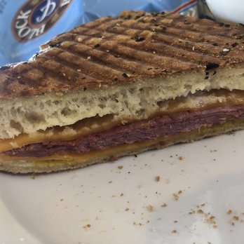 SUTTER DELI - Updated October 2025 - 27 Photos & 26 Reviews - 371 N ...