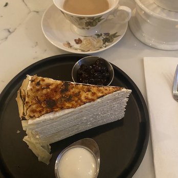 PRINCE TEA HOUSE - 3125 Photos & 1049 Reviews - 36-39 Prince St ...