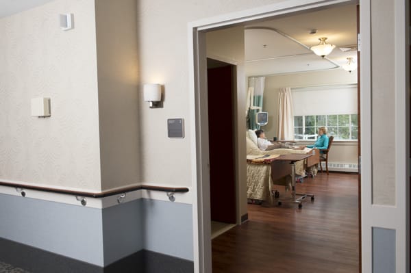 MANCHESTER MANOR - Updated September 2025 - 18 Photos - 385 W Center St ...