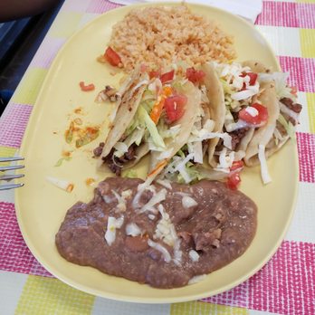 LOS CORAJUDOS DEL GORDO - Updated October 2025 - 47 Photos & 12 Reviews ...