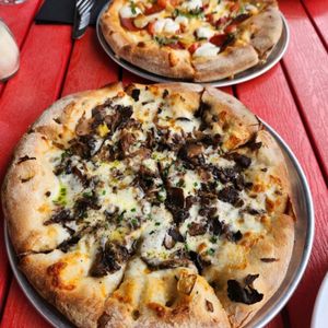 PIZZA RANCH - Updated December 2025 - 23 Photos & 95 Reviews - 682 S ...