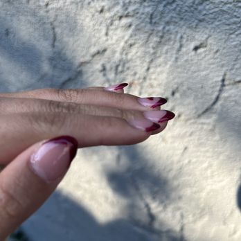 KB NAILS - Updated August 2025 - 1241 Photos & 1052 Reviews - 2326 Fair ...