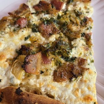 LITTLE G CAFE BY GARIBALDI’S - Updated August 2025 - 591 Photos & 166 ...