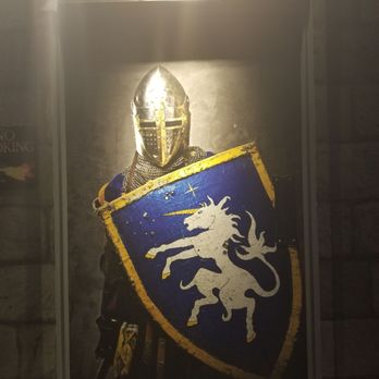 SOUNDVIEW CINEMAS - Updated January 2026 - 23 Photos & 18 Reviews - 7 ...