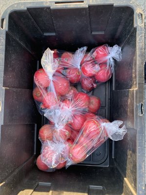 LEE’S MERCED COMMUNITY FOOD MARKET - Updated February 2025 - 167 Photos ...