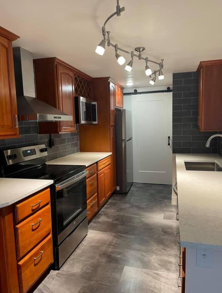 HANDY MEN OF COLORADO - Updated September 2024 - Loveland, Colorado - Handyman - Phone Number - Yelp