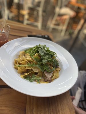 CACTUS CLUB CAFE - Updated March 2025 - 366 Photos & 196 Reviews - 25 ...