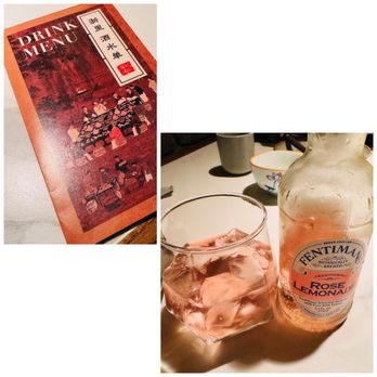 CHELI - FLUSHING - Updated November 2024 - 883 Photos & 196 Reviews ...