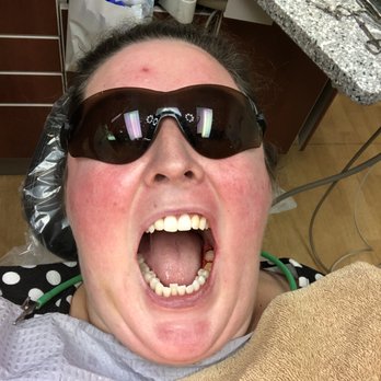 MERCER ISLAND DENTISTRY - DR JENNIFER STRELOW, DMD - Updated January ...