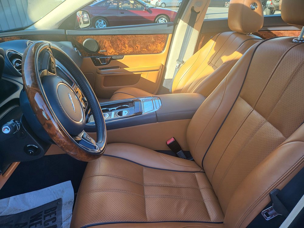 CARZONE 2 - Updated June 2024 - 3155 Kietzke Ln, Reno, Nevada - Auto ...