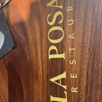 LA POSADA RESTAURANT - Updated September 2025 - 60 Photos & 23 Reviews ...
