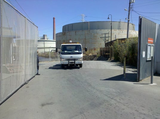 AUTORETURN - Updated October 2025 - 33 Photos & 186 Reviews - 450 7th ...