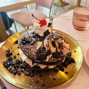 KEIK BAKESHOP - Updated January 2025 - 190 Photos & 44 Reviews - 11033 ...