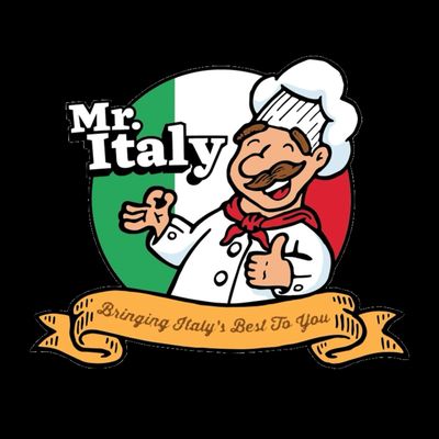 MR. ITALY - Updated October 2025 - Lapeer, Michigan - Food Trucks ...