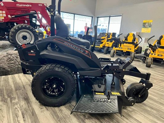 J5 TRACTORS - Updated December 2025 - Request a Quote - 13 Photos - 202 ...