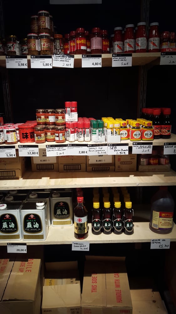 TAGAWA STOCKEL SQUARE - Updated December 2025 - 12 Photos - Rue de l ...