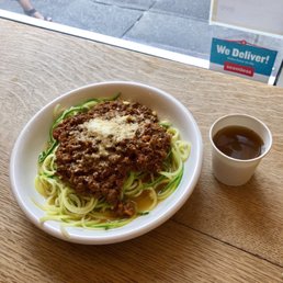 SPRINGBONE KITCHEN - Updated January 2026 - 263 Photos & 316 Reviews ...