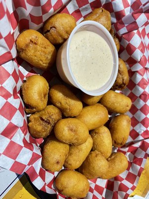 EMERSON BIGGIN’S - Updated April 2025 - 28 Photos & 67 Reviews - 808 E ...