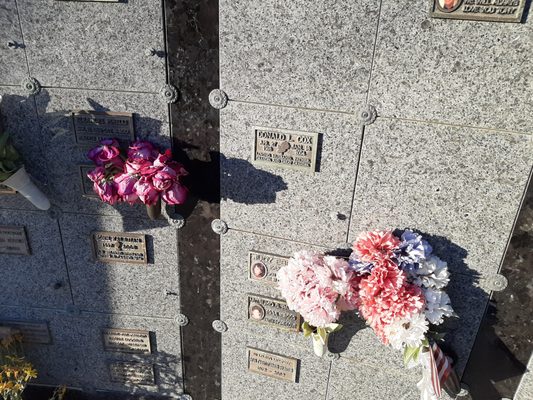 EL TORO MEMORIAL PARK - Updated December 2024 - 88 Photos & 27 Reviews ...