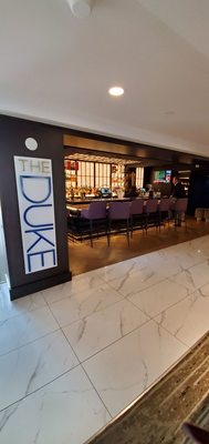 THE DUKE LOUNGE - 78 Photos & 15 Reviews - 39475 Woodward Ave ...