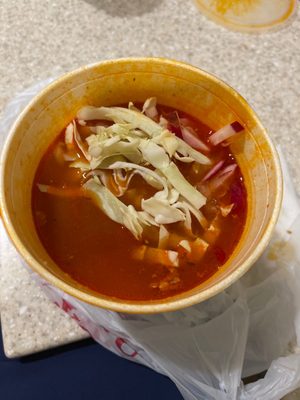 TAMALE MAMA - 89 Photos & 65 Reviews - 1342 Tulare St, Fresno ...