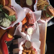 NEW HUDSON INN - 66 Photos & 89 Reviews - Bars - 56870 Grand River Ave ...